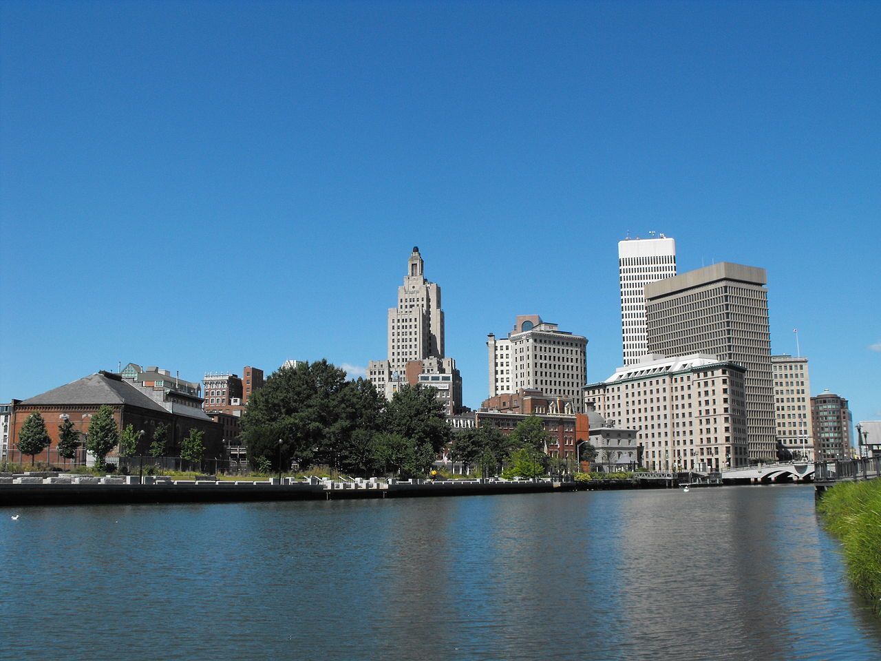 Providence Wallpapers - Top Free Providence Backgrounds - WallpaperAccess