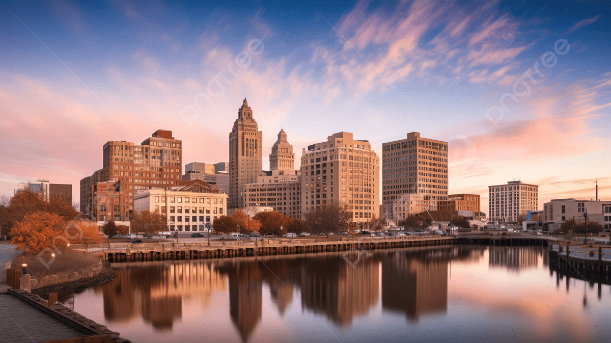 Providence Wallpapers - Top Free Providence Backgrounds - WallpaperAccess