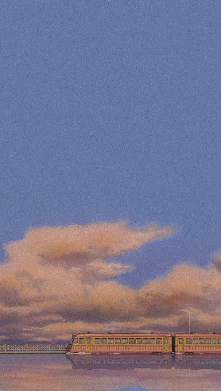 Water Train Wallpapers - Top Free Water Train Backgrounds - WallpaperAccess