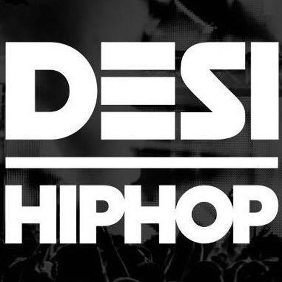 Desi Hip Hop Wallpapers - Top Free Desi Hip Hop Backgrounds ...