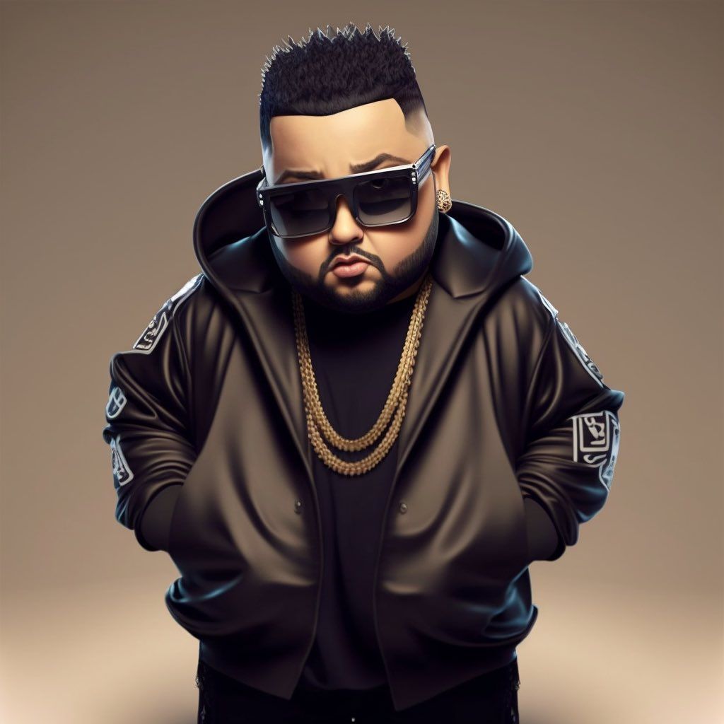 Desi Hip Hop Wallpapers - Top Free Desi Hip Hop Backgrounds ...