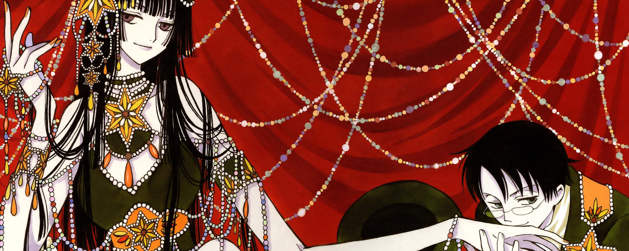 Ichihara Yuuko Wallpapers - Top Free Ichihara Yuuko Backgrounds - WallpaperAccess