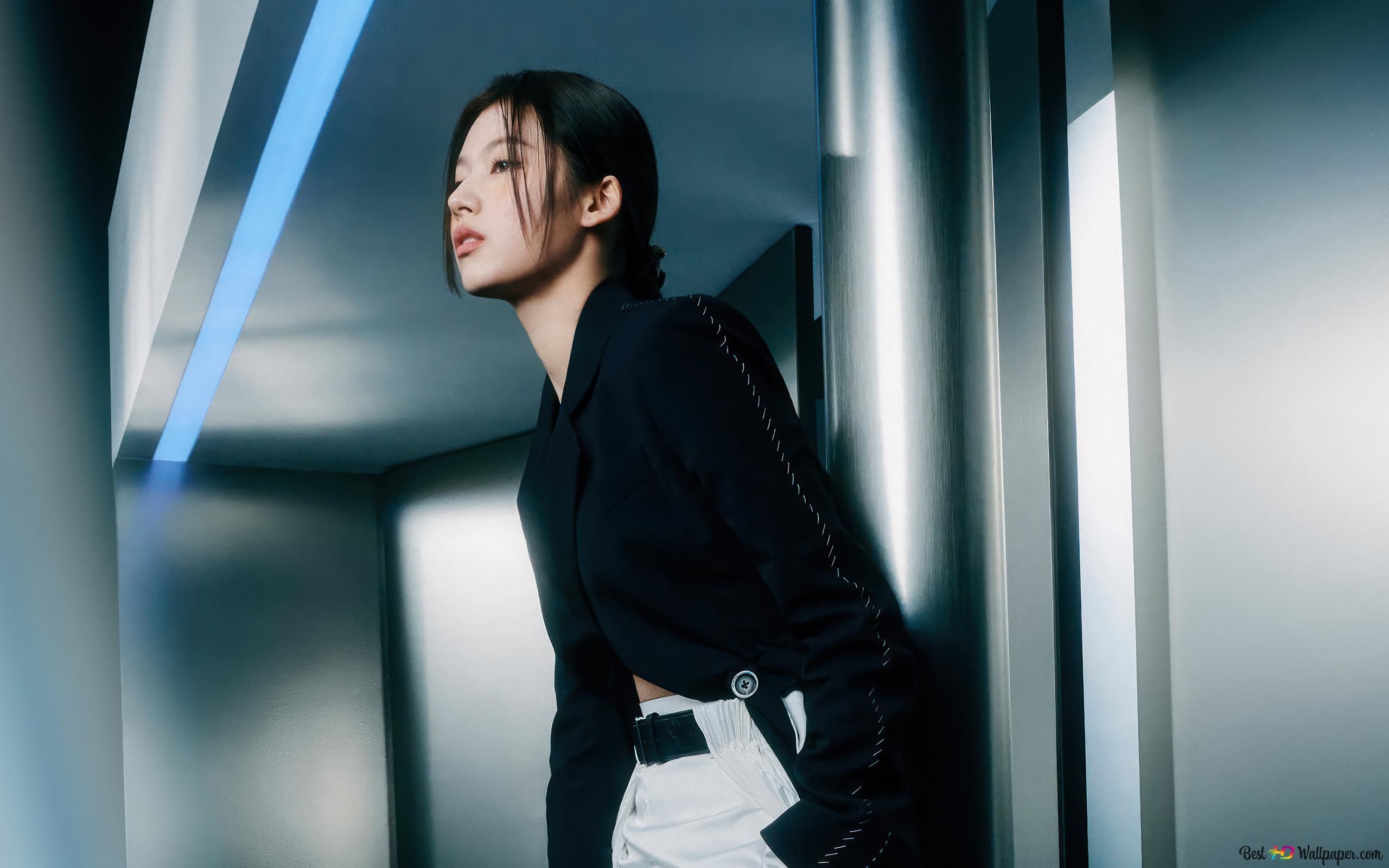 TWICE Set Me Free Wallpapers - Top Free TWICE Set Me Free Backgrounds - WallpaperAccess