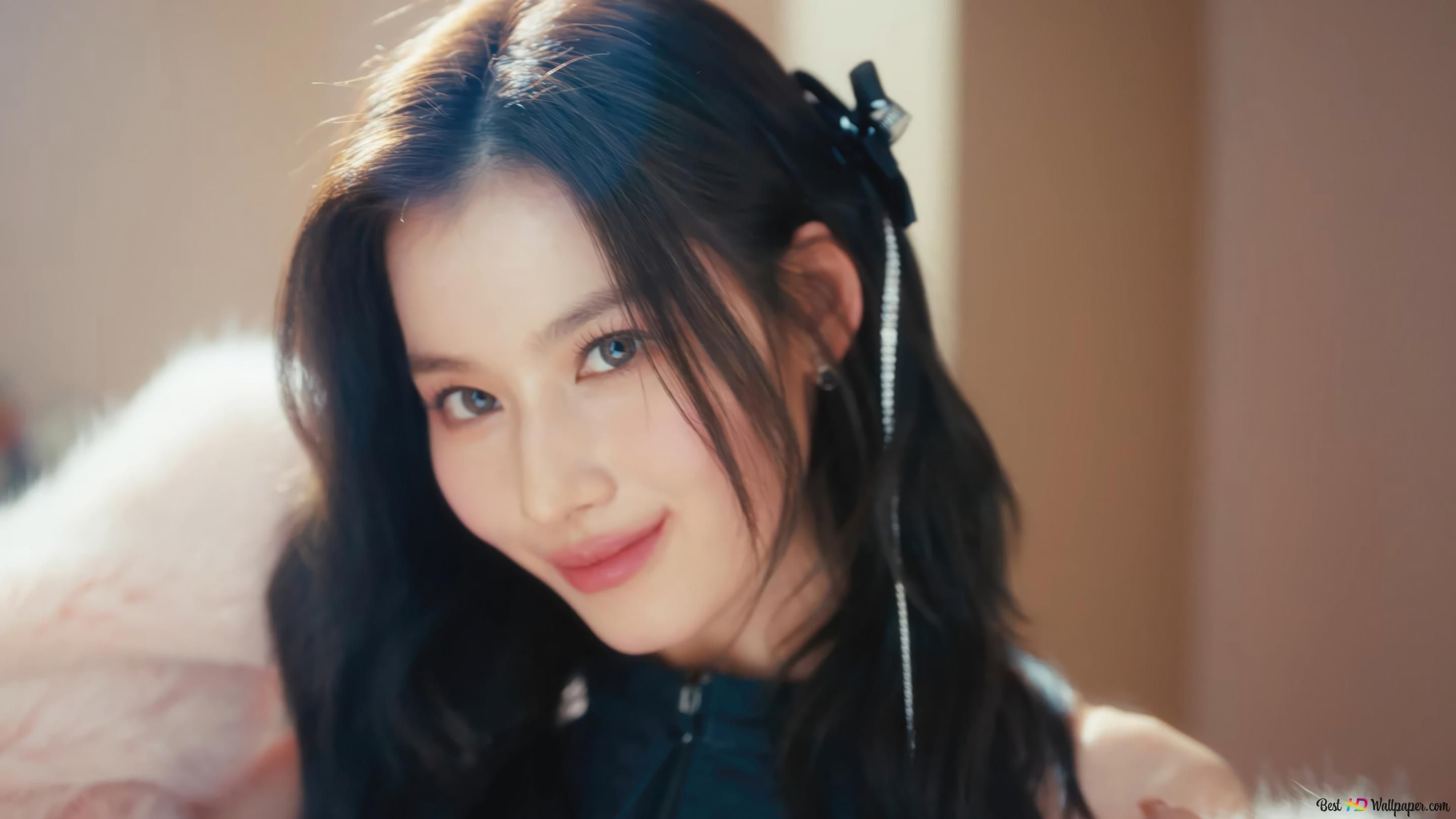 TWICE Set Me Free Wallpapers - Top Free TWICE Set Me Free Backgrounds - WallpaperAccess