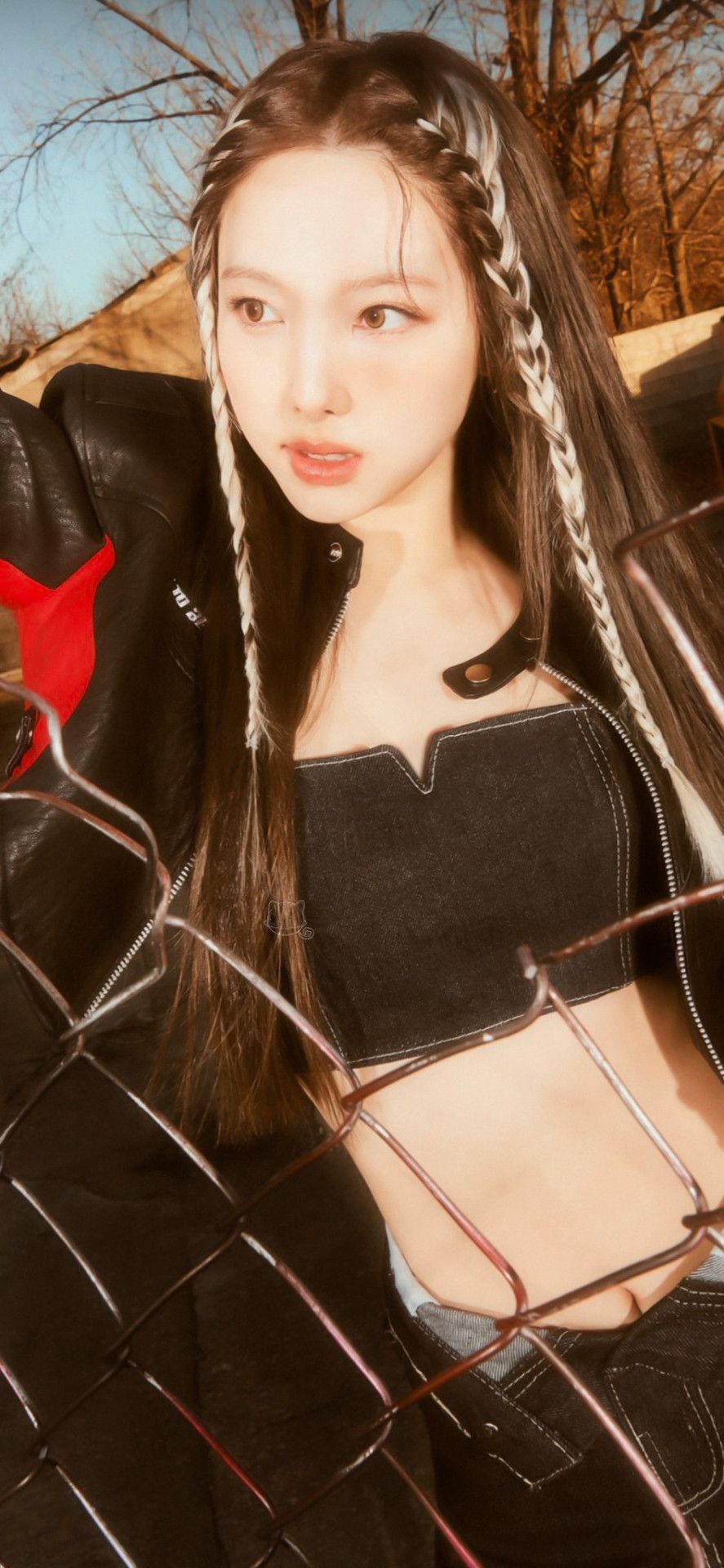 TWICE Set Me Free Wallpapers - Top Free TWICE Set Me Free Backgrounds ...