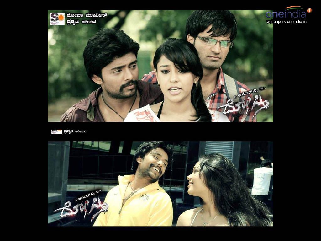 Dosti Wallpapers - Top Free Dosti Backgrounds - WallpaperAccess