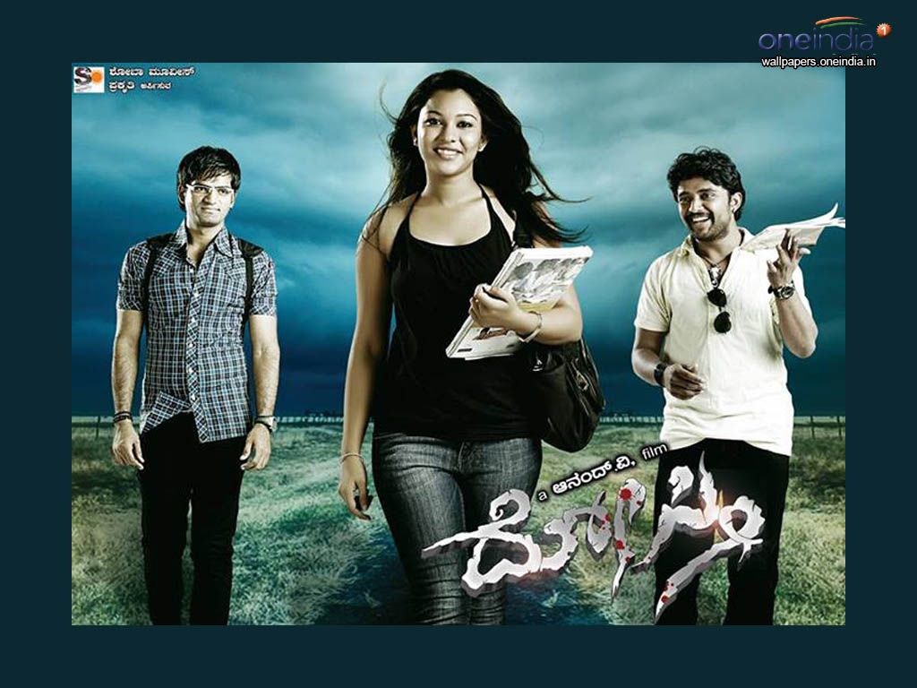 Dosti Wallpapers - Top Free Dosti Backgrounds - WallpaperAccess