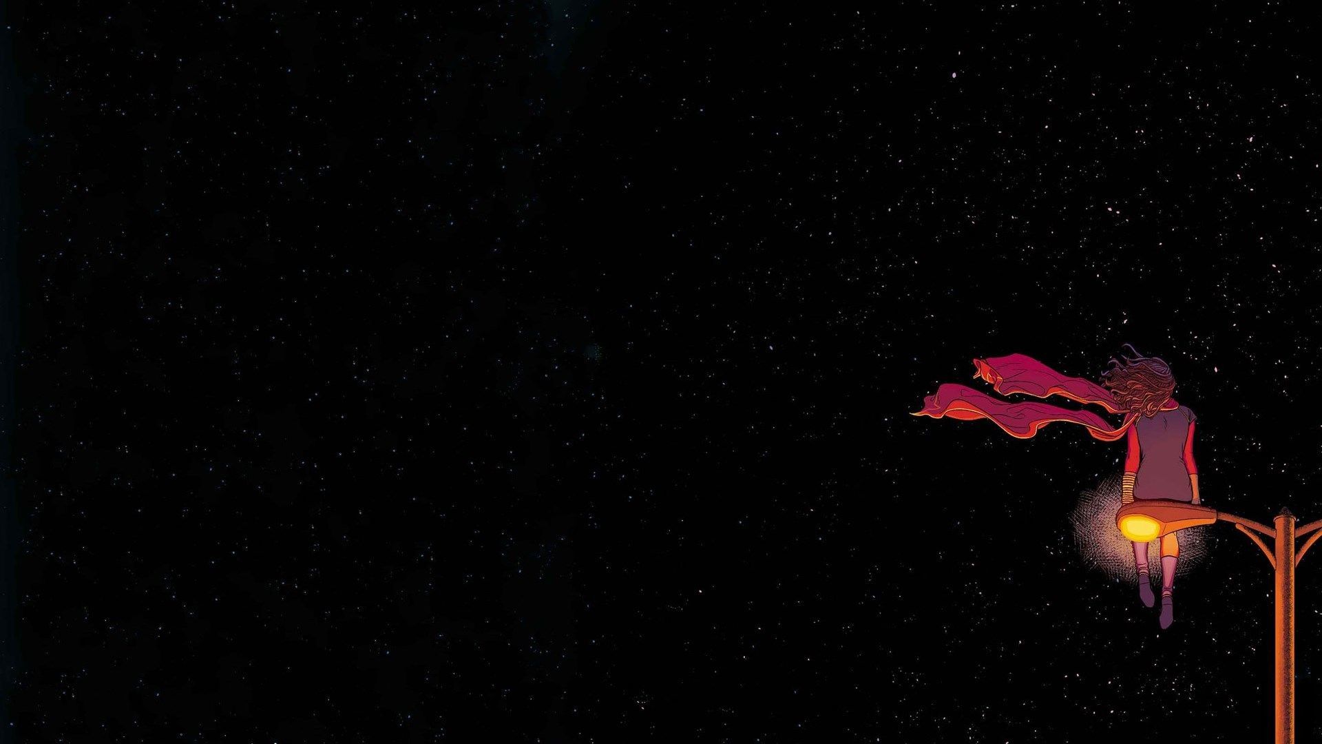 Marvel Space Wallpapers - Top Free Marvel Space Backgrounds ...