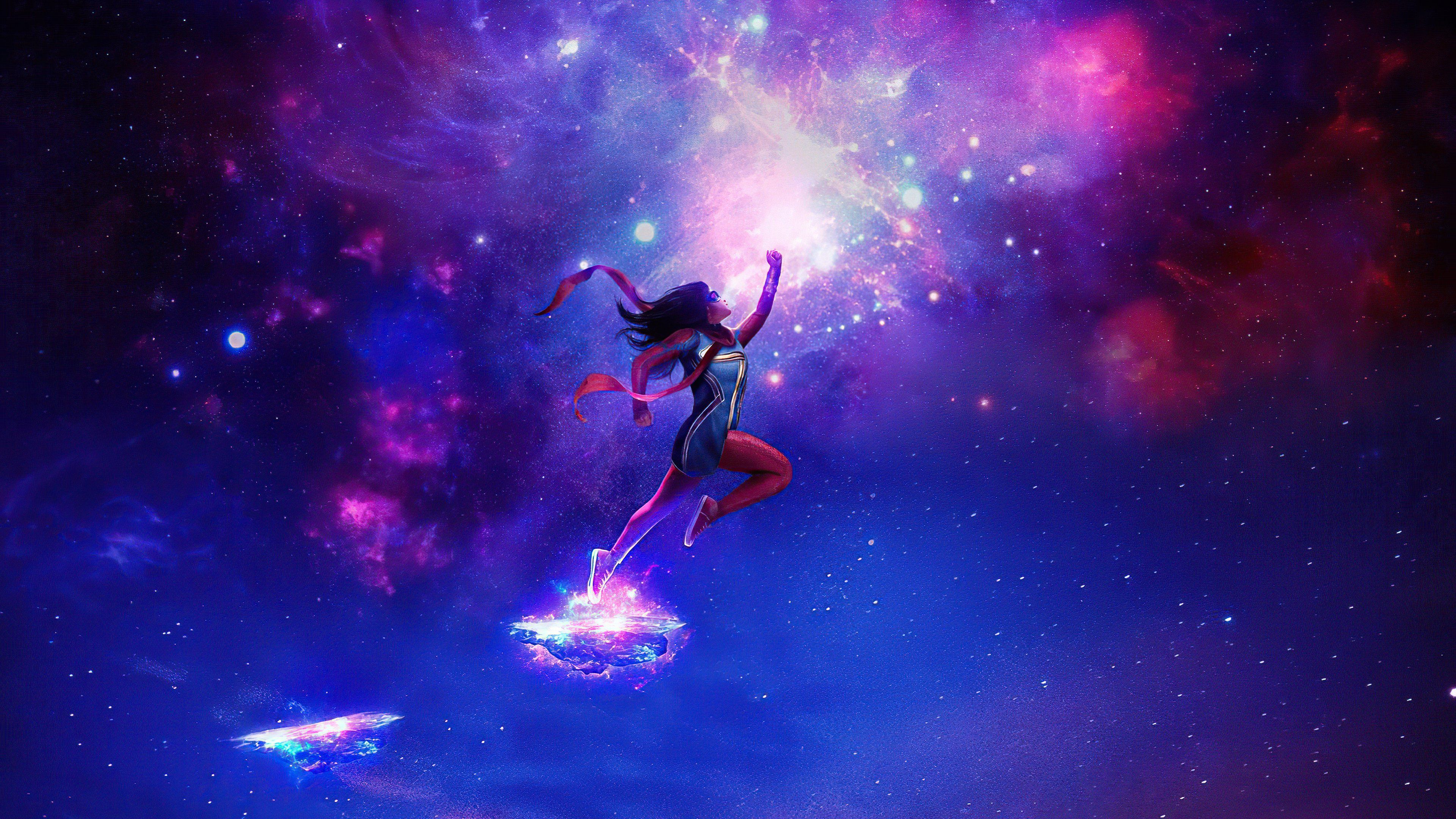 Marvel Space Wallpapers - Top Free Marvel Space Backgrounds ...