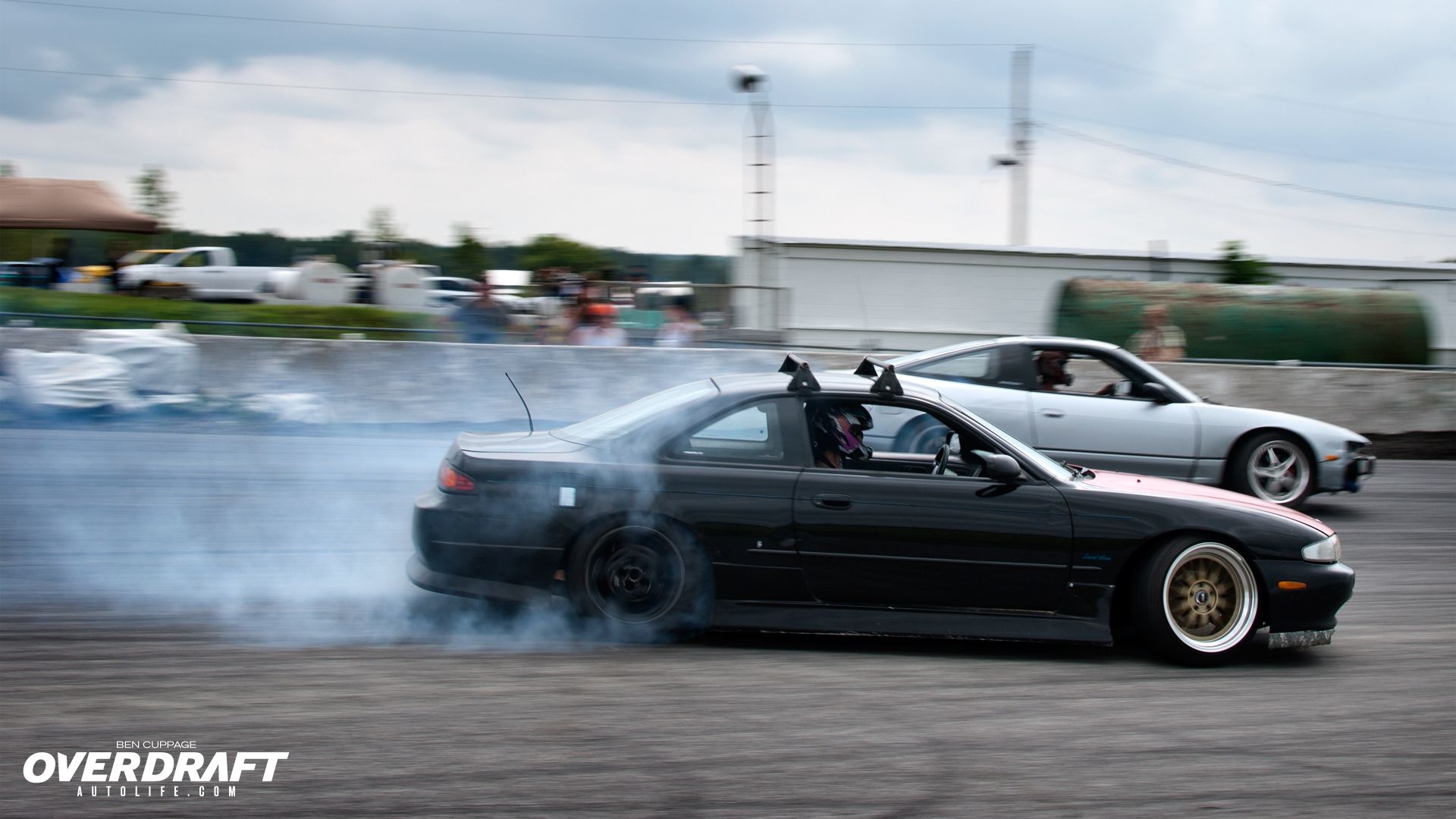 Tandem Wallpapers - Top Free Tandem Backgrounds - WallpaperAccess