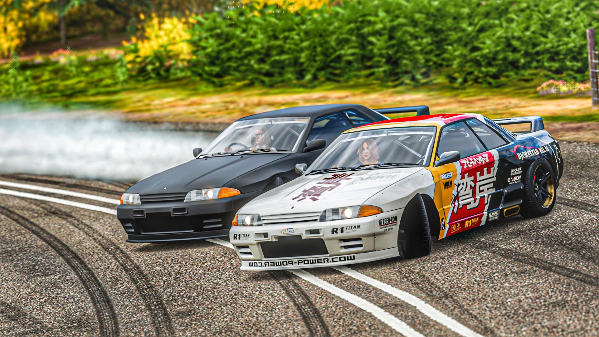 Tandem Wallpapers - Top Free Tandem Backgrounds - WallpaperAccess