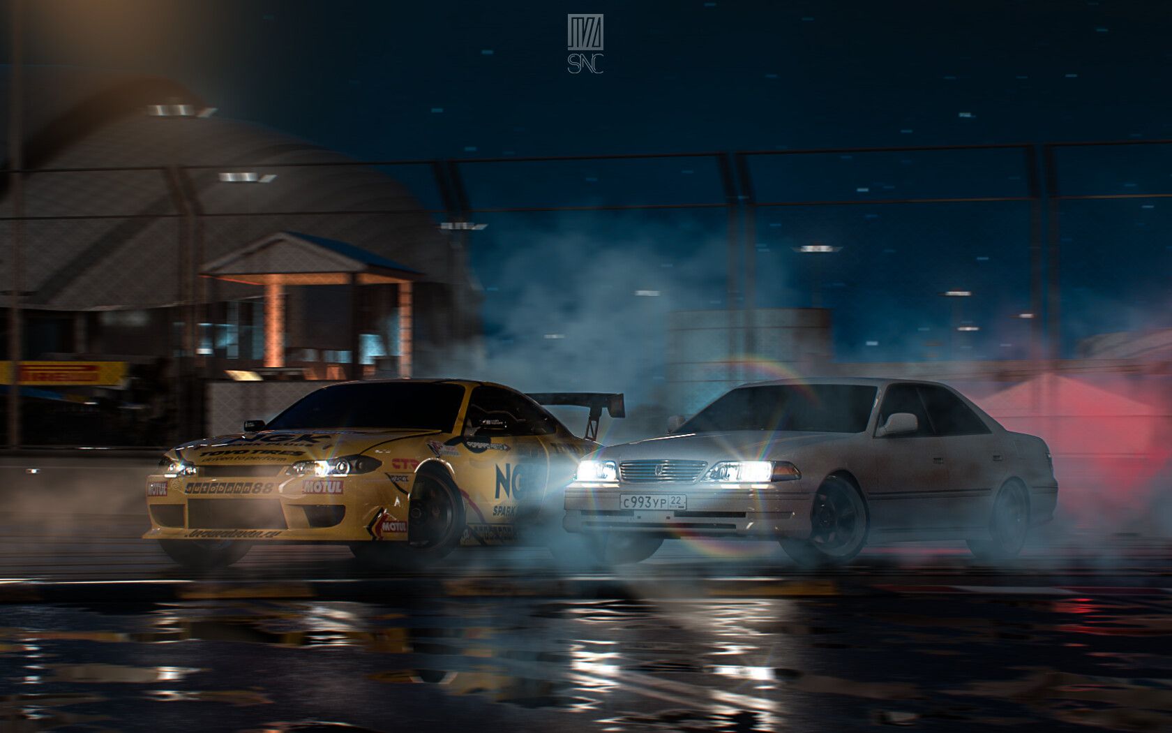 Tandem Wallpapers - Top Free Tandem Backgrounds - WallpaperAccess