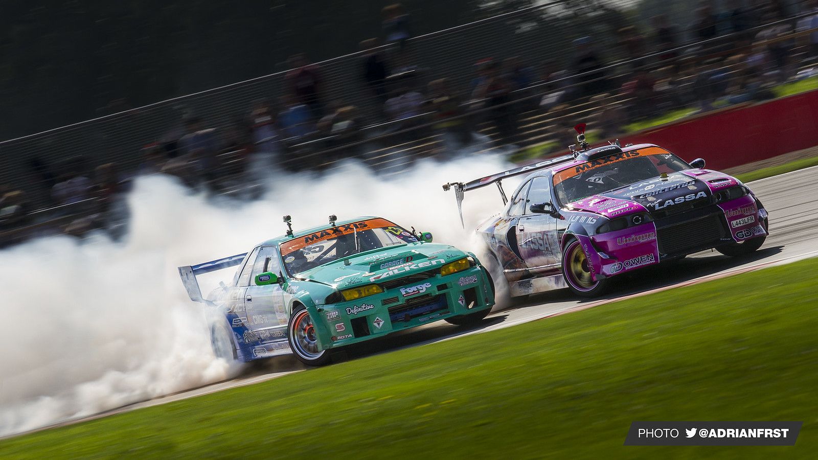 Tandem Wallpapers - Top Free Tandem Backgrounds - WallpaperAccess