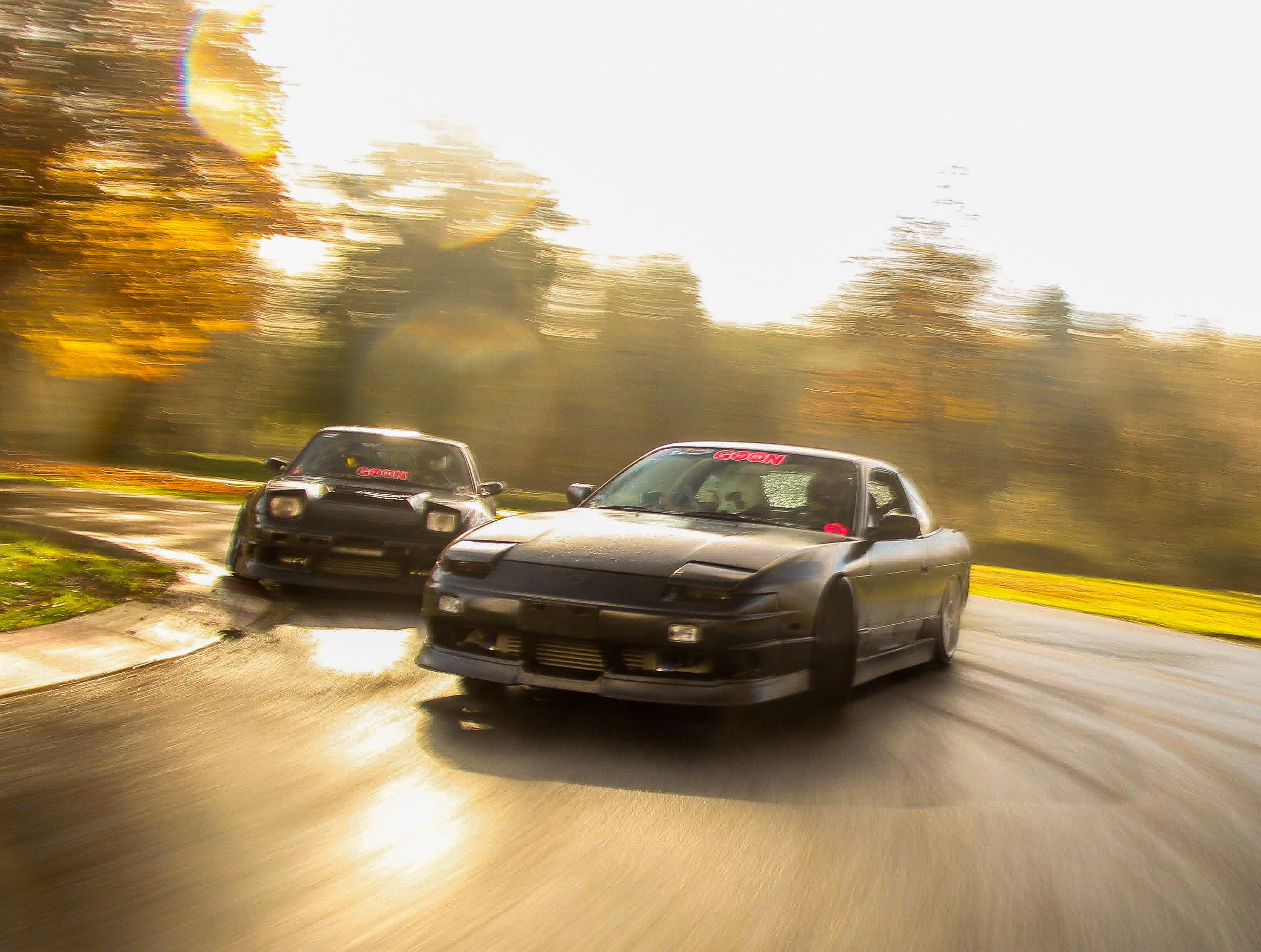 Tandem Wallpapers - Top Free Tandem Backgrounds - WallpaperAccess