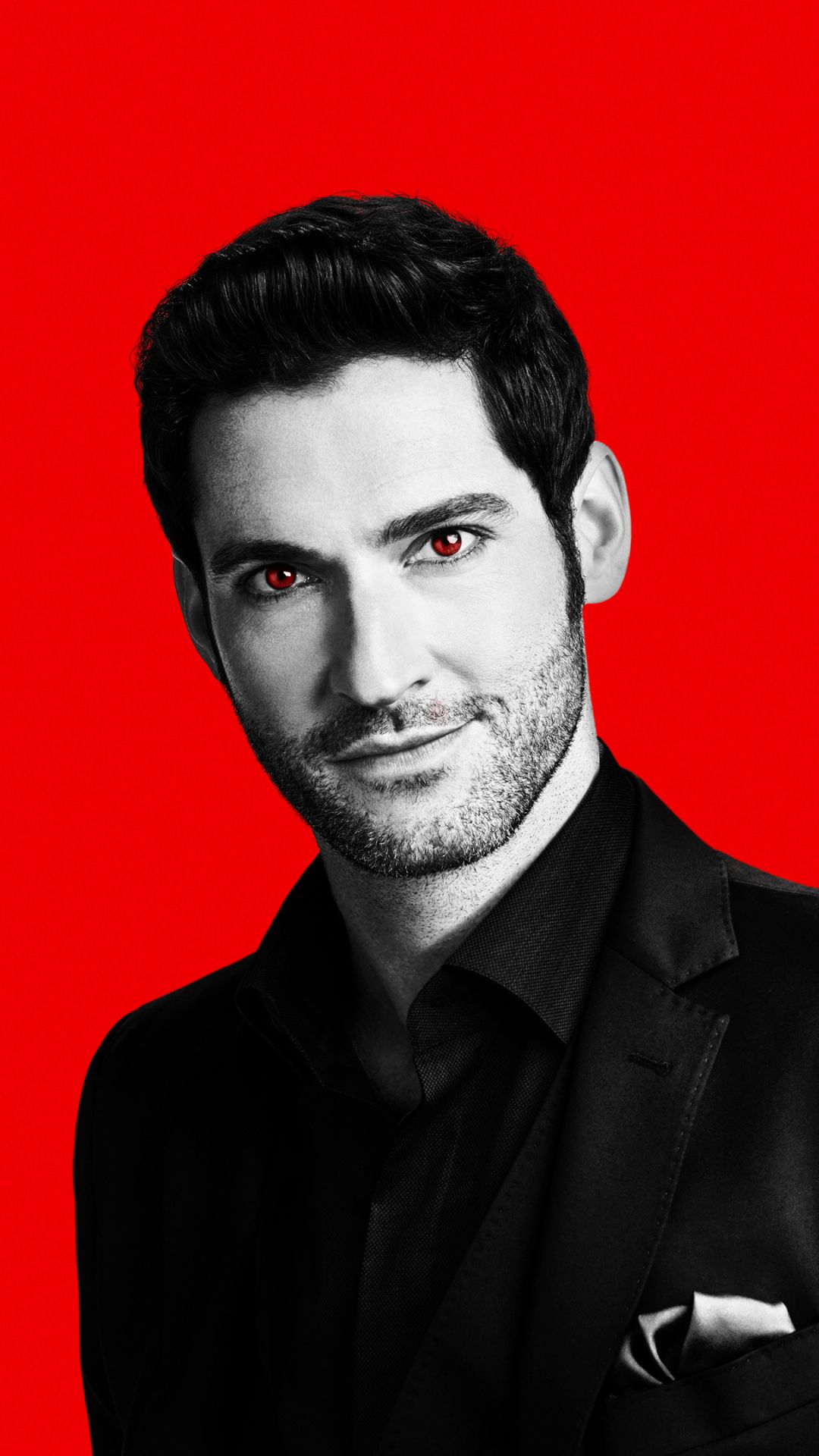 Lucifer Mobile Wallpapers - Top Free Lucifer Mobile Backgrounds ...