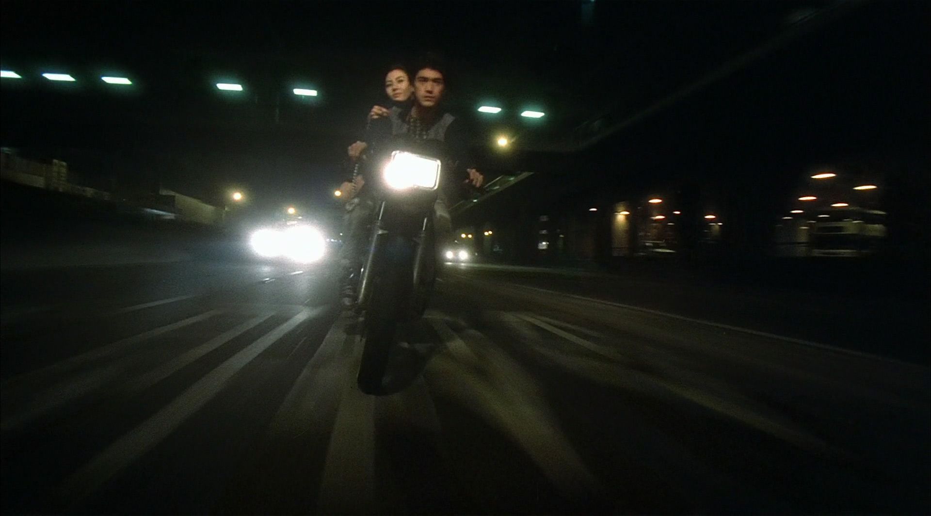 Fallen Angels 1995 Wallpapers - Top Free Fallen Angels 1995 Backgrounds ...