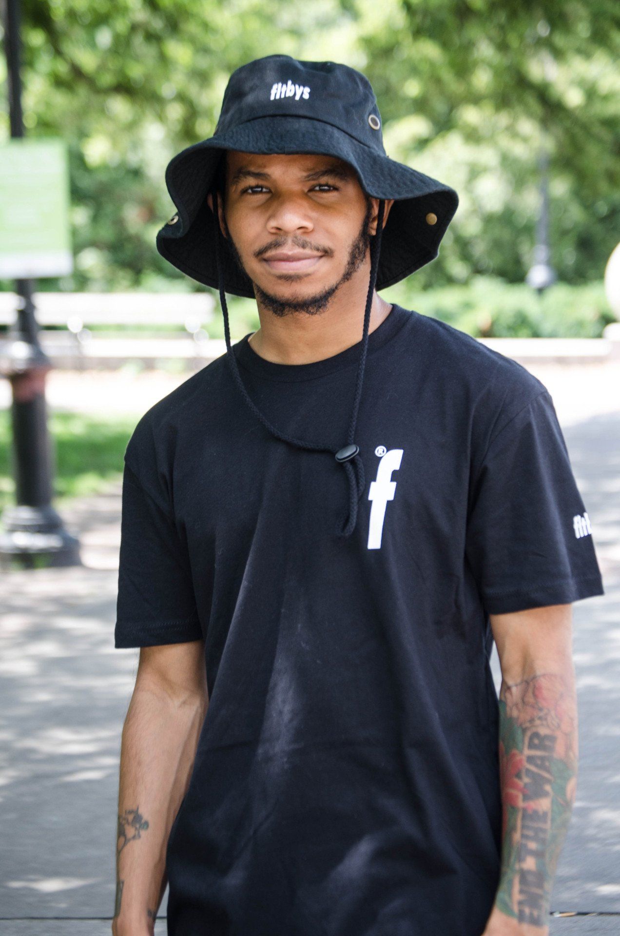 Kota The Friend Wallpapers - Top Free Kota The Friend Backgrounds ...