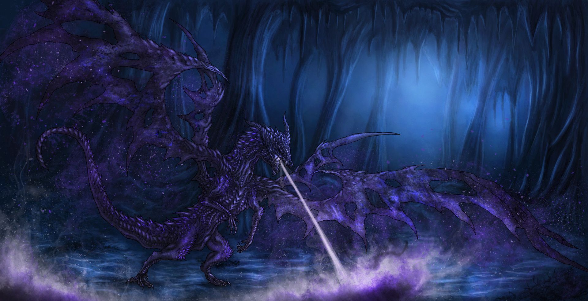 Midir Wallpapers - Top Free Midir Backgrounds - WallpaperAccess