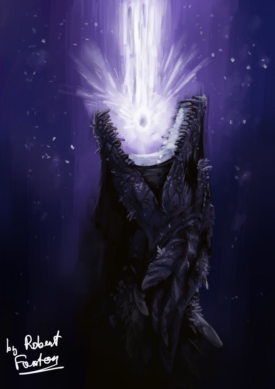 Midir Wallpapers - Top Free Midir Backgrounds - WallpaperAccess