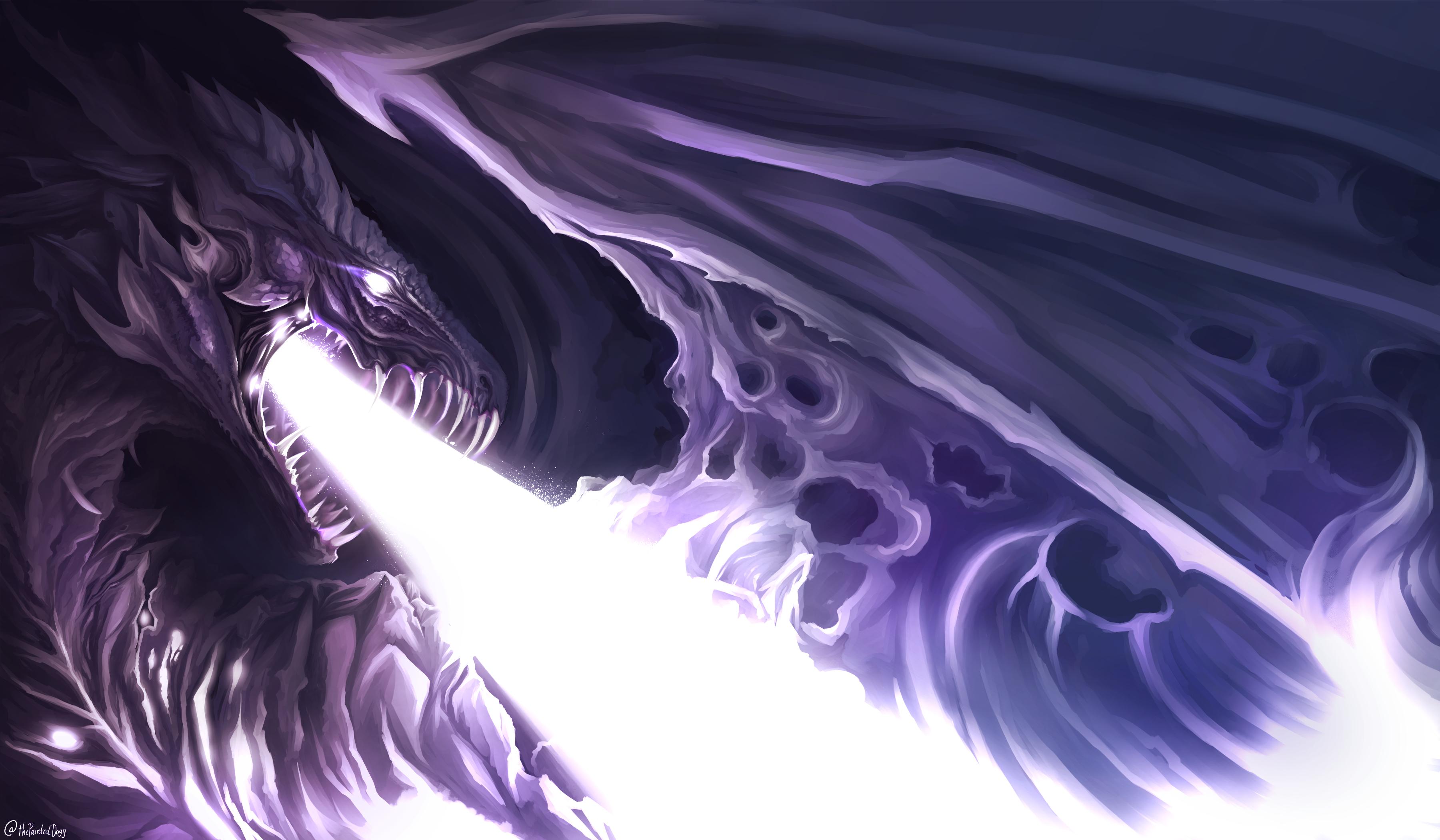 Midir Wallpapers - Top Free Midir Backgrounds - WallpaperAccess