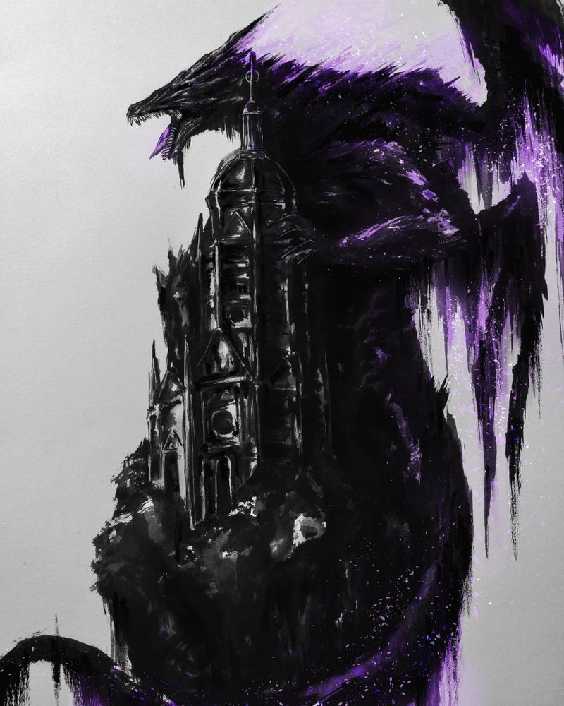 Midir Wallpapers - Top Free Midir Backgrounds - WallpaperAccess