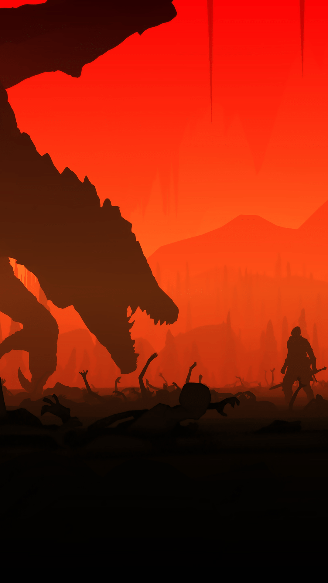 Midir Wallpapers - Top Free Midir Backgrounds - WallpaperAccess