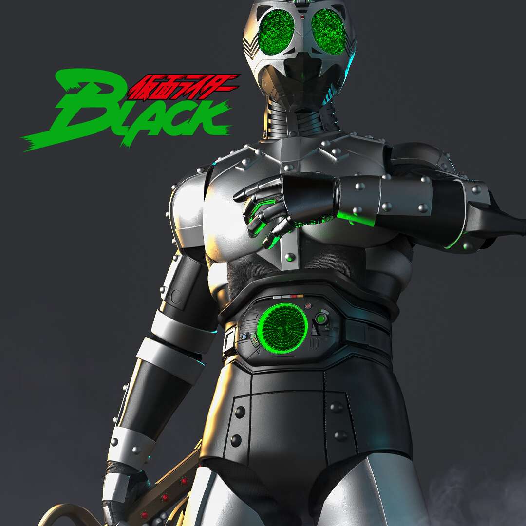 Shadow Moon Wallpapers - Top Free Shadow Moon Backgrounds - WallpaperAccess