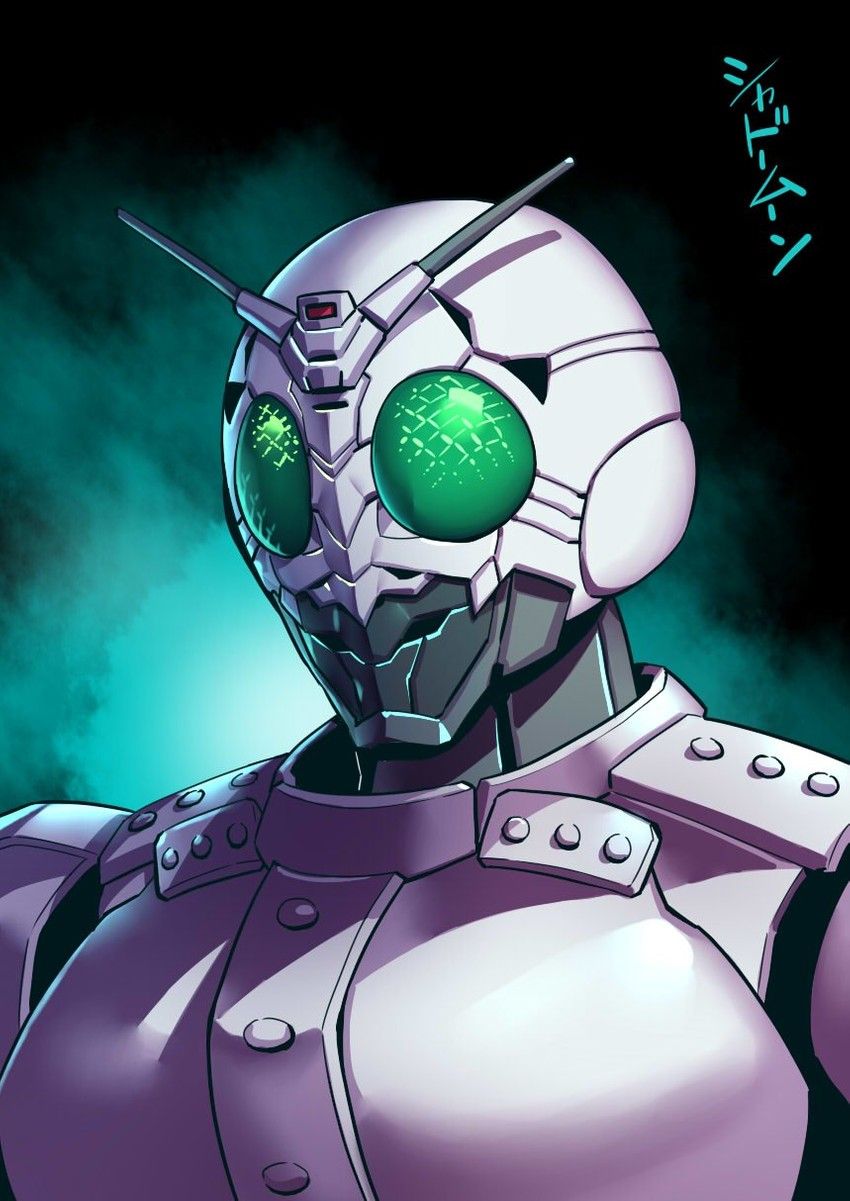 Shadow Moon Wallpapers - Top Free Shadow Moon Backgrounds - WallpaperAccess