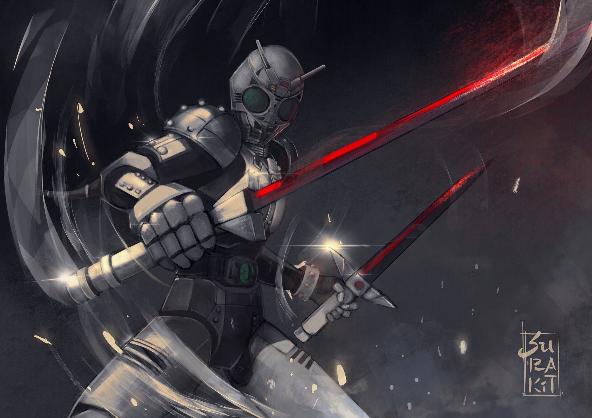 Shadow Moon Wallpapers - Top Free Shadow Moon Backgrounds - WallpaperAccess