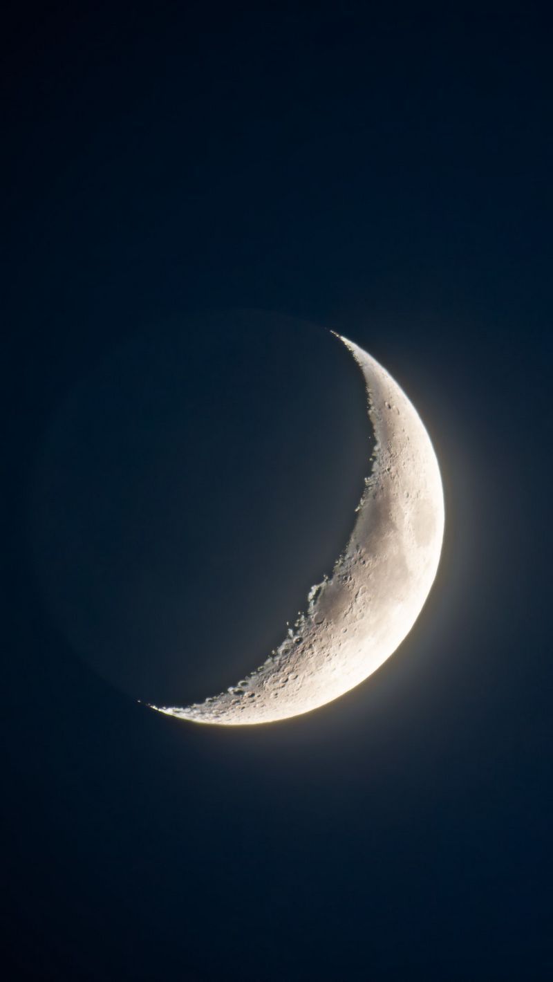 Shadow Moon Wallpapers - Top Free Shadow Moon Backgrounds - WallpaperAccess