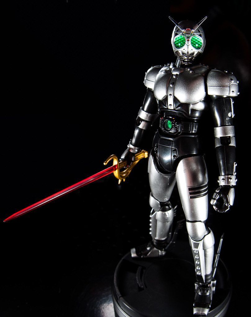 Shadow Moon Wallpapers - Top Free Shadow Moon Backgrounds - WallpaperAccess