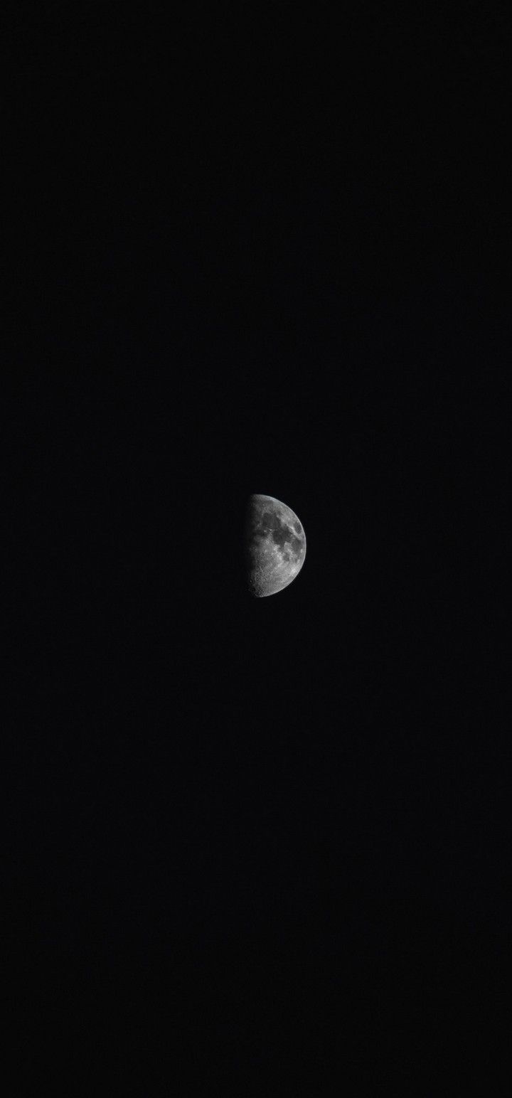 Shadow Moon Wallpapers - Top Free Shadow Moon Backgrounds - WallpaperAccess