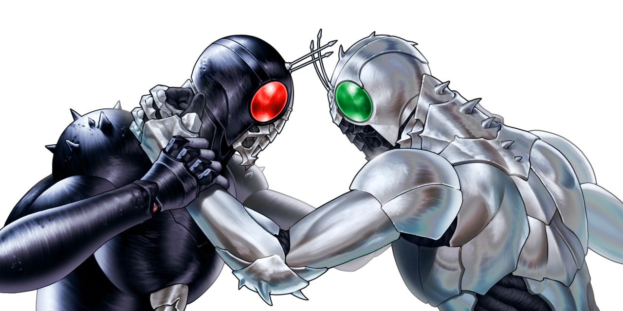 Shadow Moon Wallpapers - Top Free Shadow Moon Backgrounds - WallpaperAccess