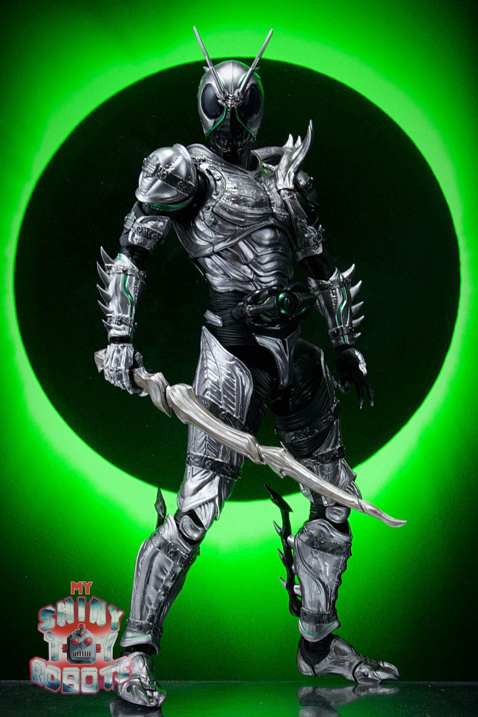 Shadow Moon Wallpapers - Top Free Shadow Moon Backgrounds - WallpaperAccess