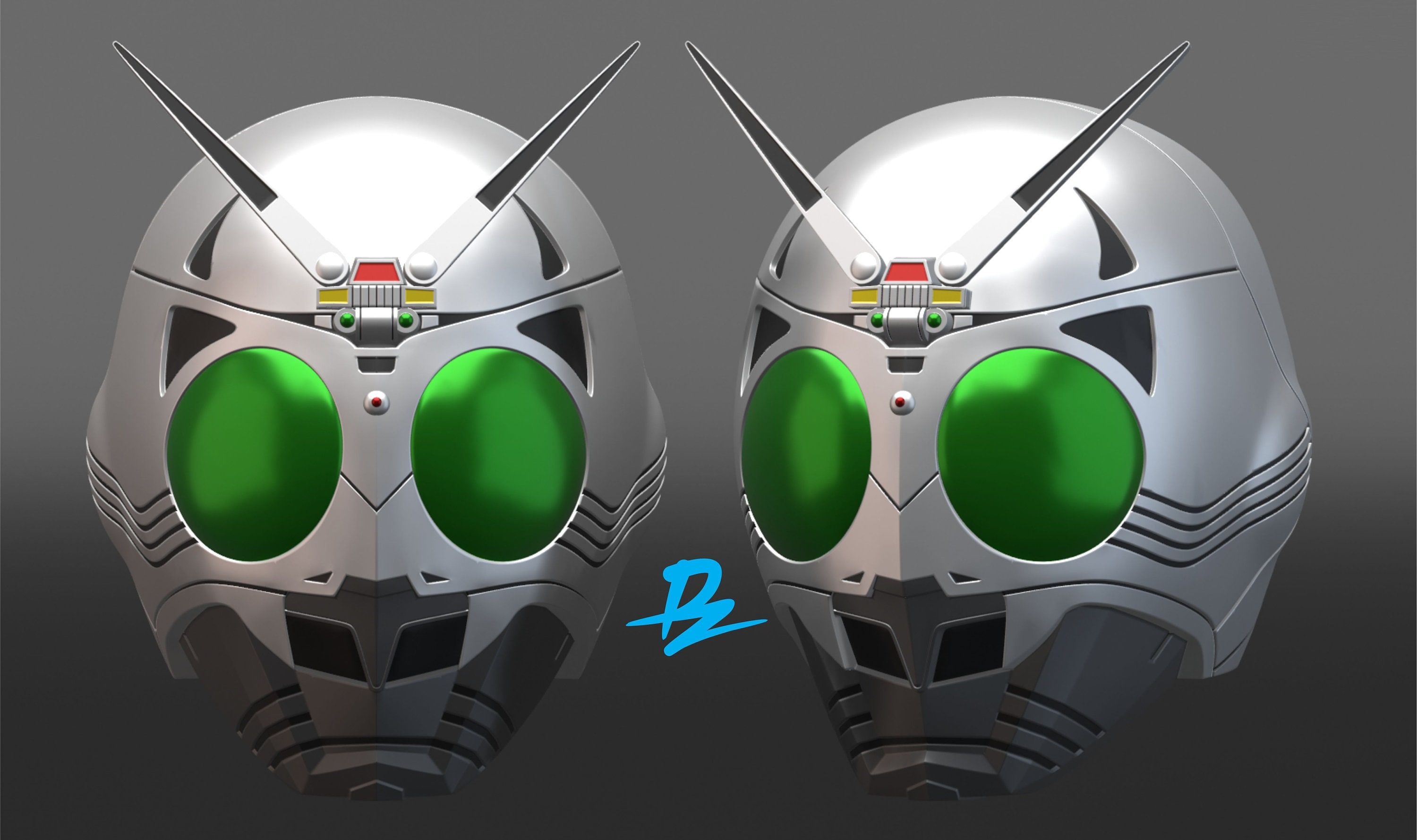 Shadow Moon Wallpapers - Top Free Shadow Moon Backgrounds - WallpaperAccess