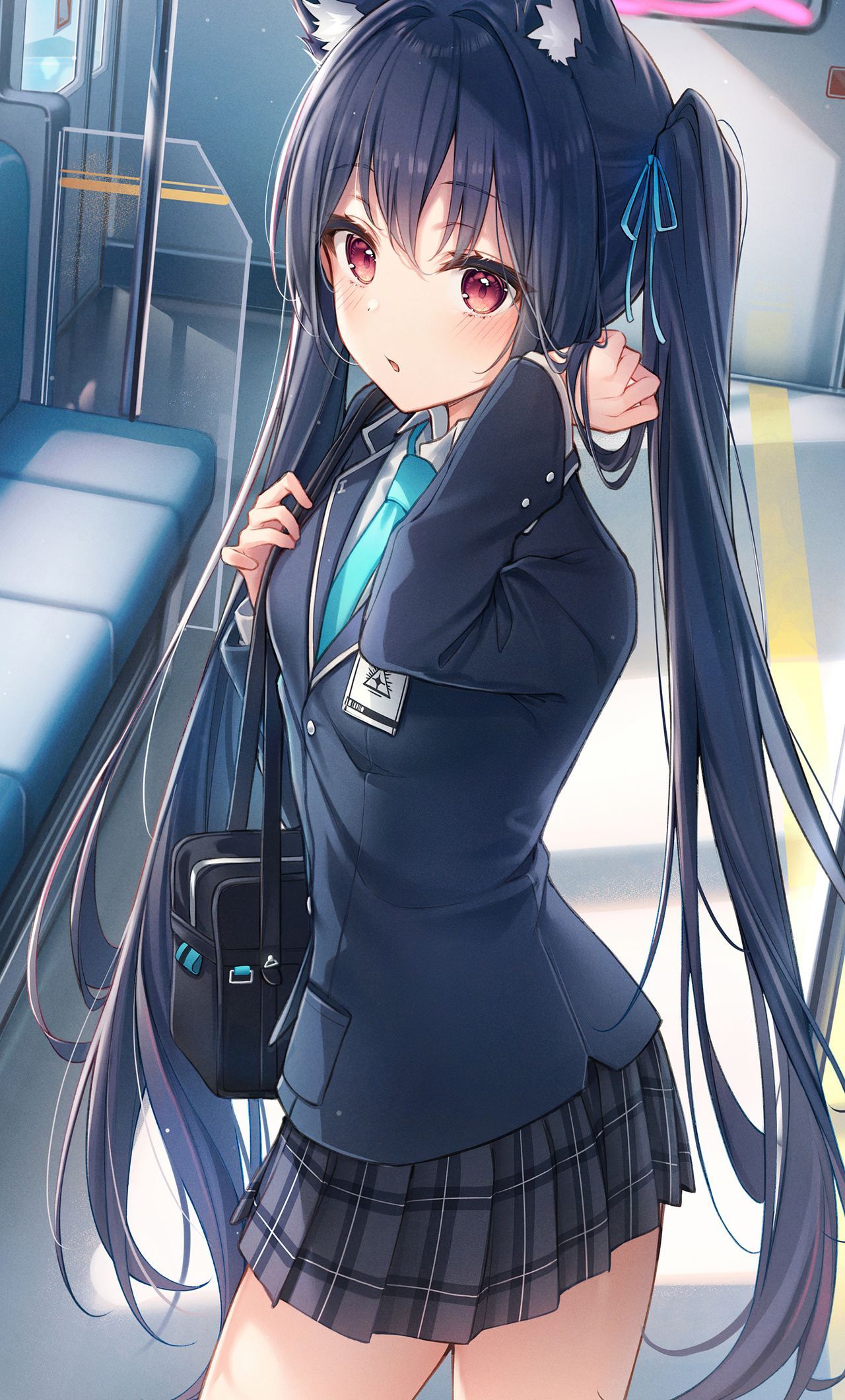 Shiroko Wallpapers - Top Free Shiroko Backgrounds - WallpaperAccess