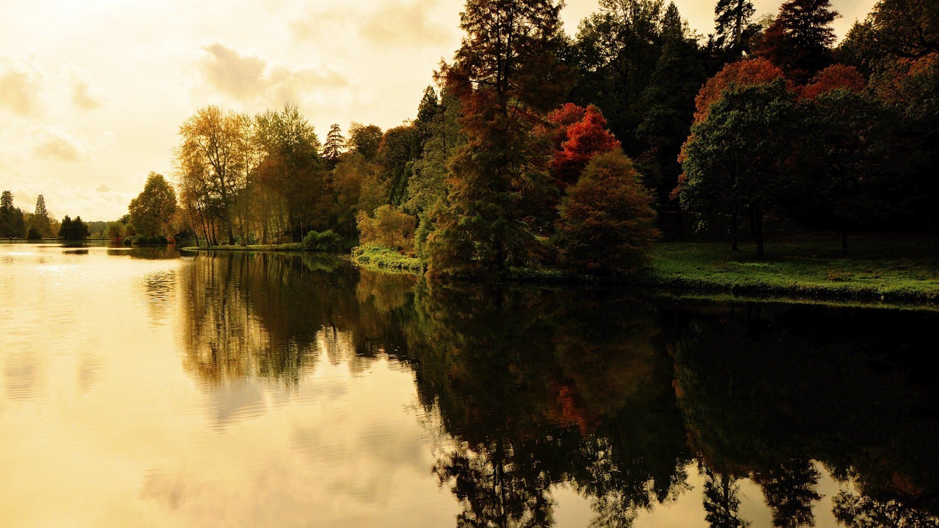 Big Size Wallpapers - Top Free Big Size Backgrounds - WallpaperAccess