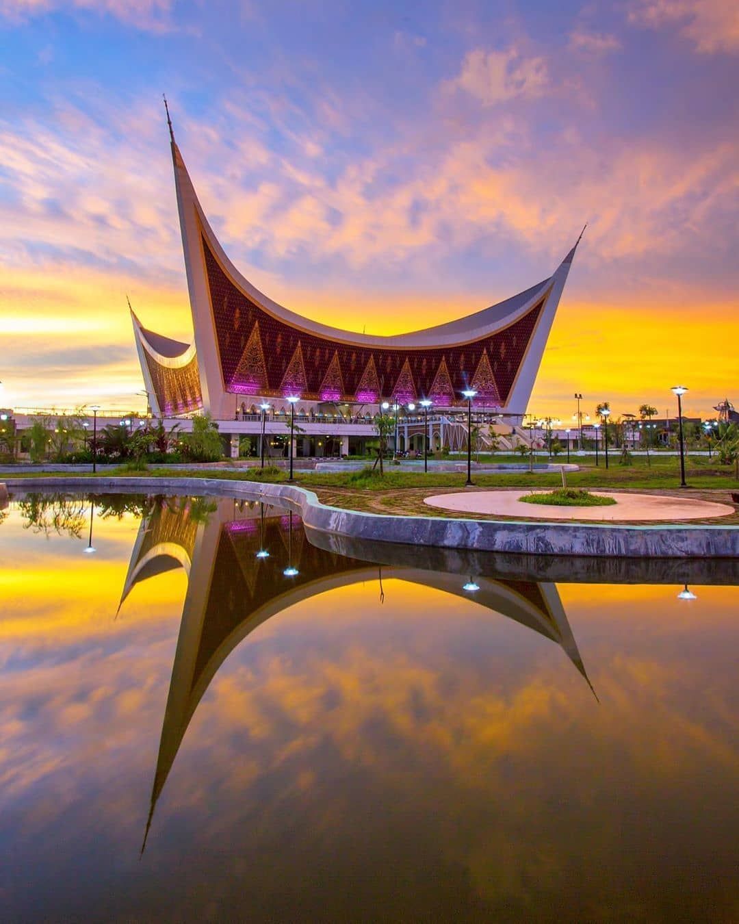 Sumatera Wallpapers - Top Free Sumatera Backgrounds - WallpaperAccess