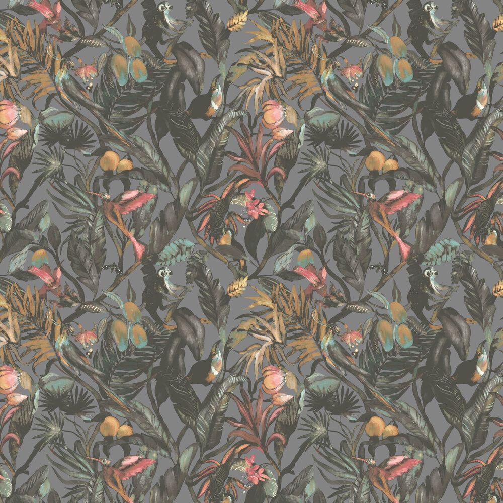 Sumatera Wallpapers - Top Free Sumatera Backgrounds - WallpaperAccess