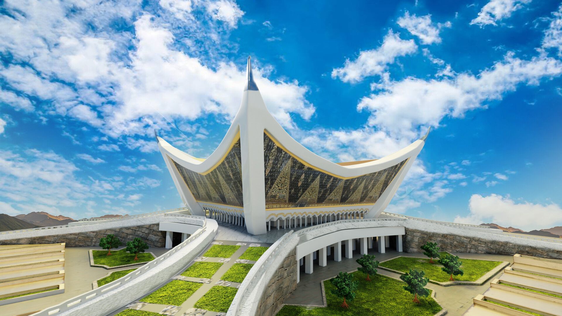 Sumatera Wallpapers - Top Free Sumatera Backgrounds - WallpaperAccess