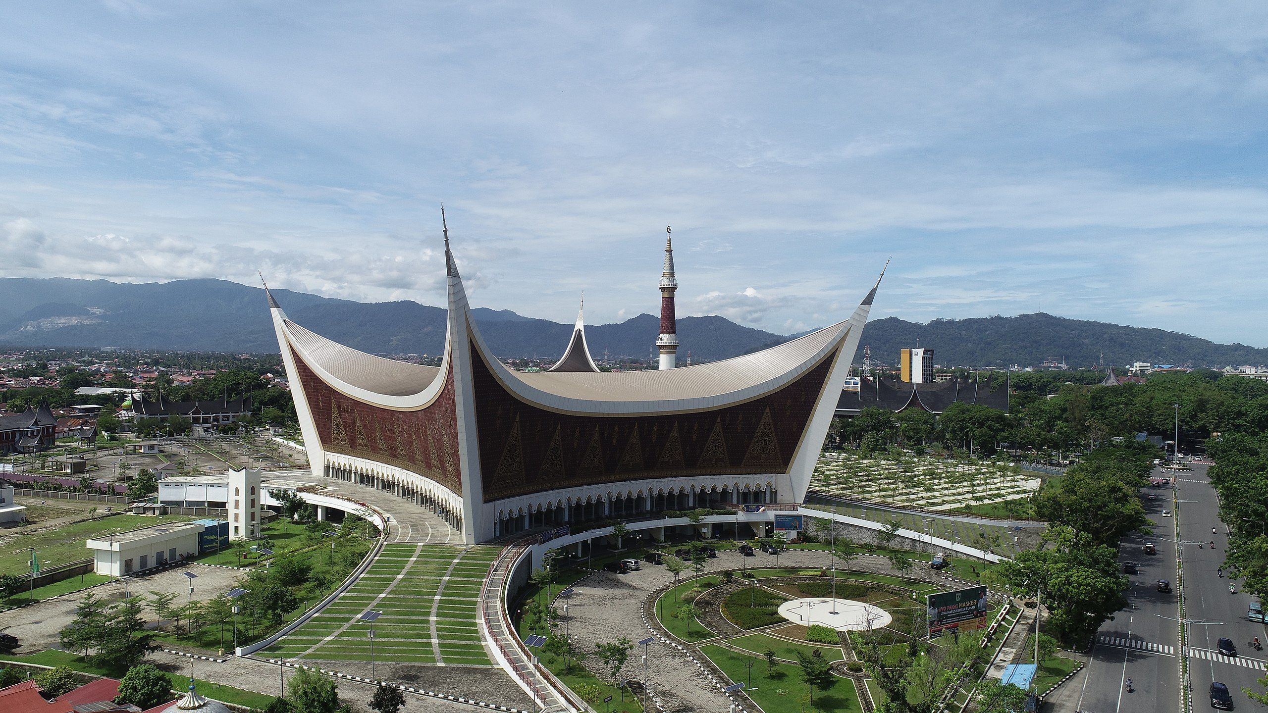 Sumatera Wallpapers - Top Free Sumatera Backgrounds - WallpaperAccess