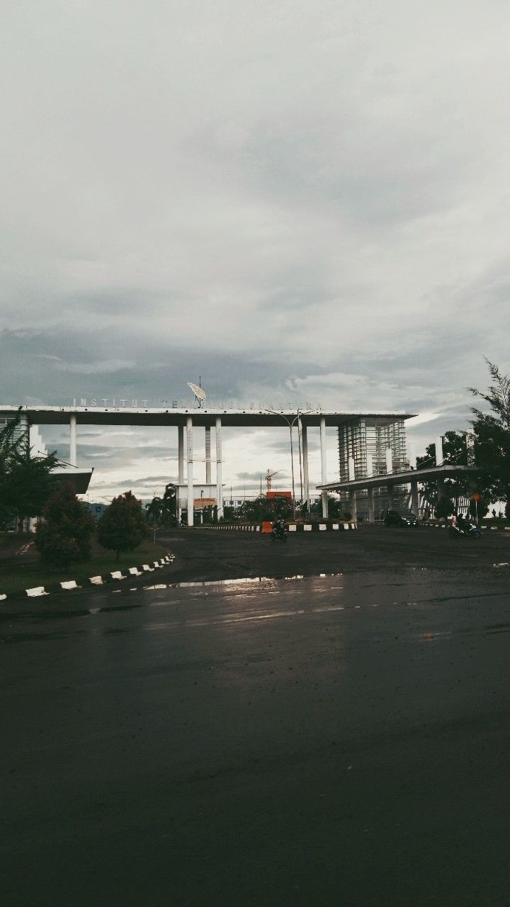 Sumatera Wallpapers - Top Free Sumatera Backgrounds - WallpaperAccess