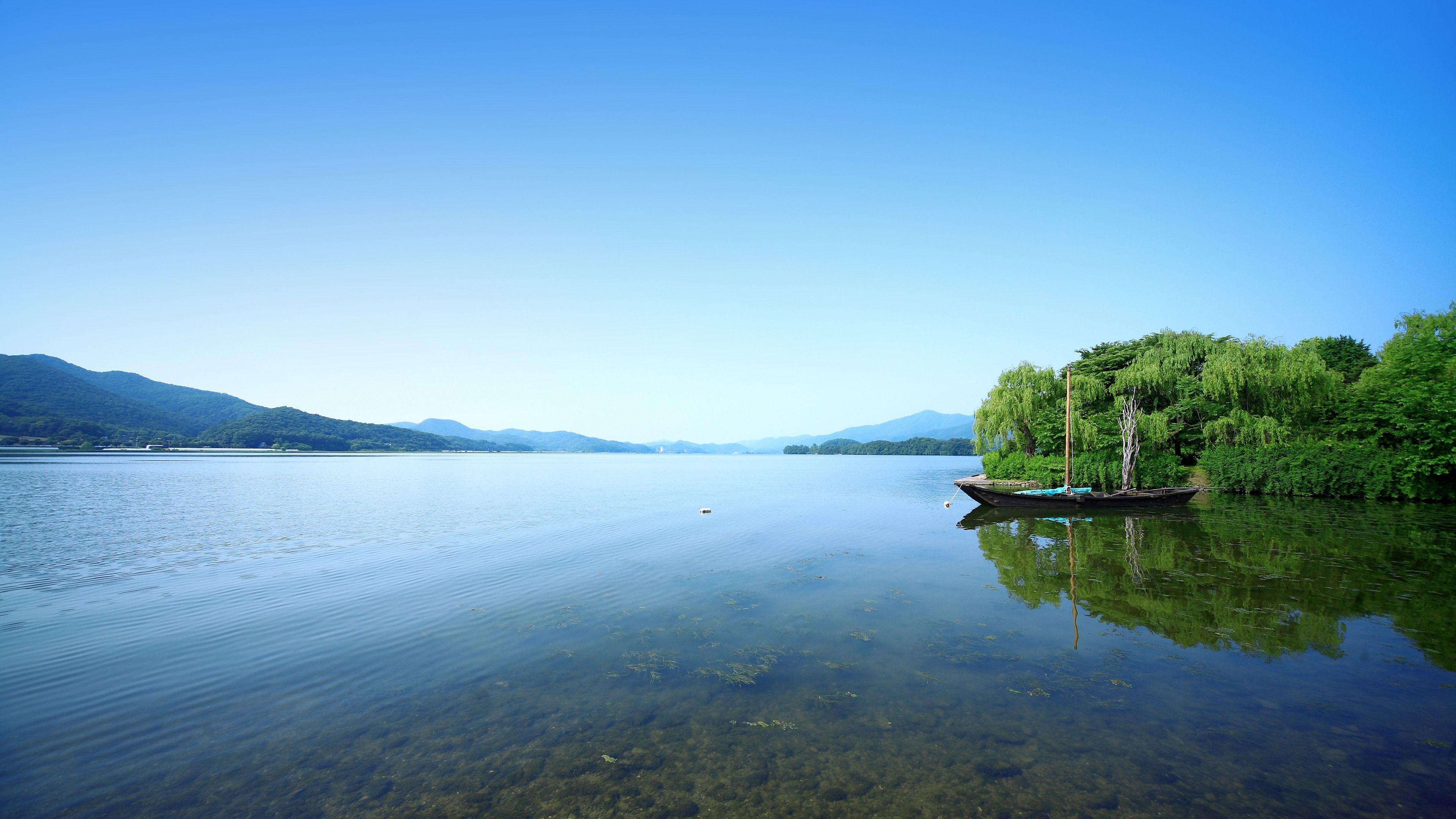 Sumatera Wallpapers - Top Free Sumatera Backgrounds - WallpaperAccess