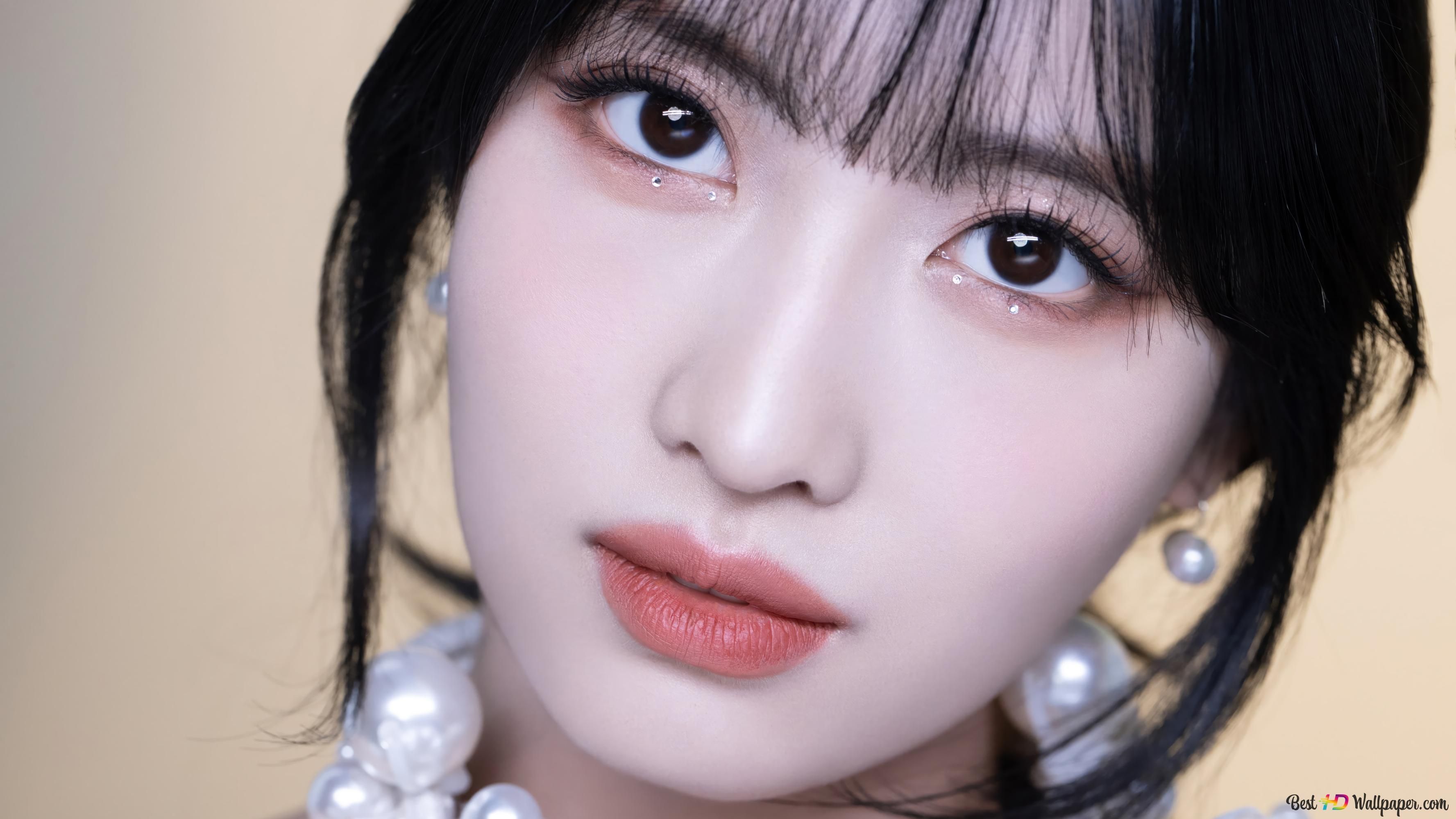 Misamo Wallpapers - Top Free Misamo Backgrounds - WallpaperAccess