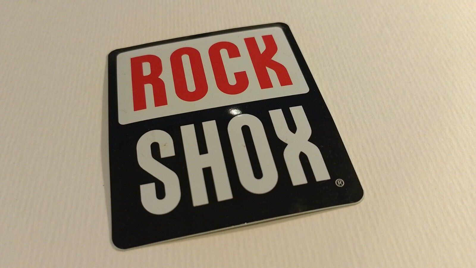 Rockshox Wallpapers - Top Free Rockshox Backgrounds - WallpaperAccess