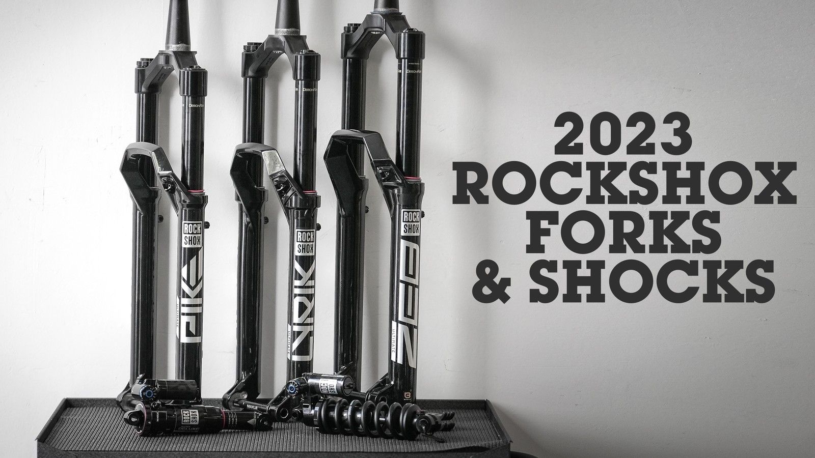 Rockshox Wallpapers - Top Free Rockshox Backgrounds - WallpaperAccess