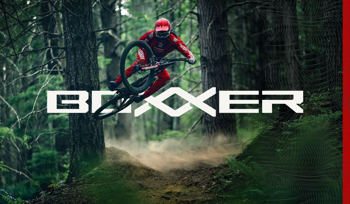 Rockshox Wallpapers - Top Free Rockshox Backgrounds - WallpaperAccess