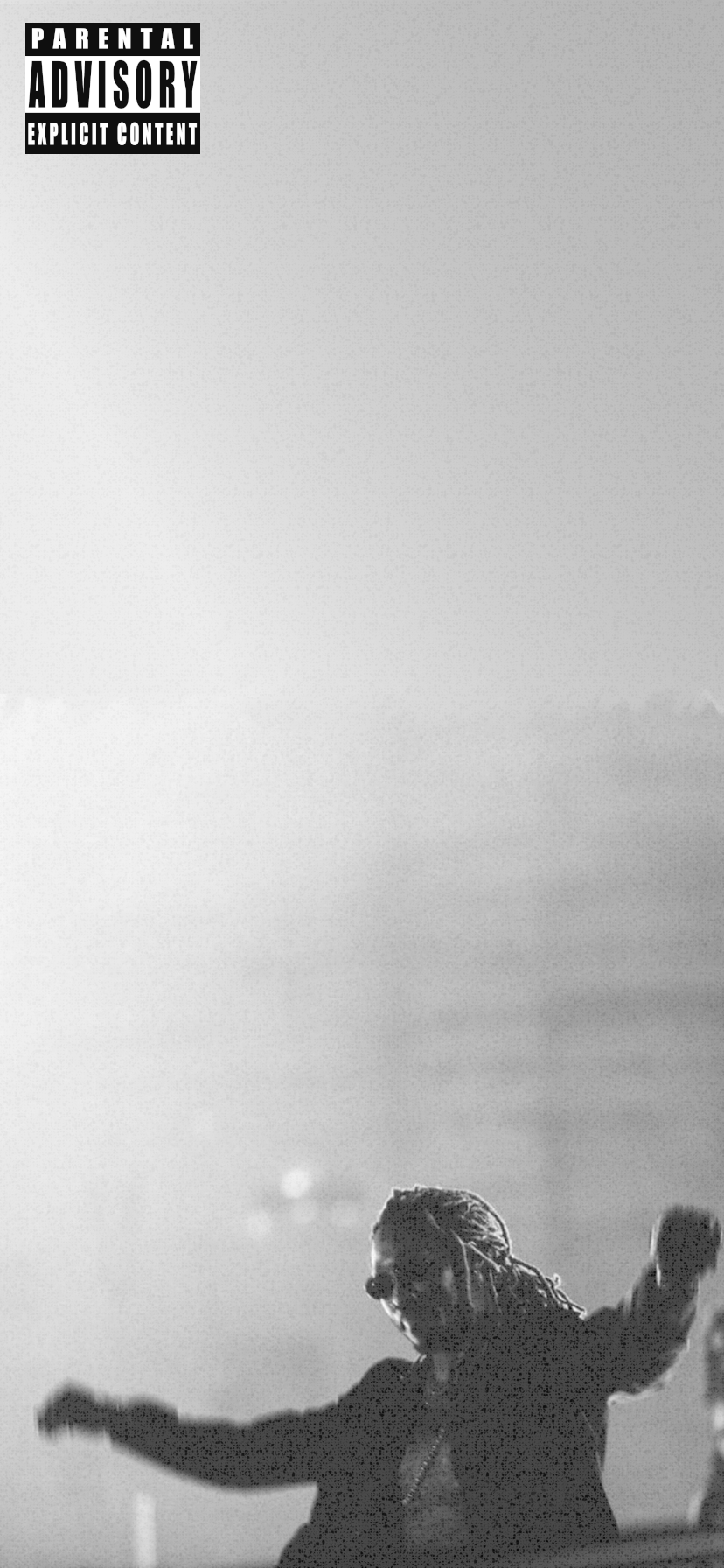 High off Life Wallpapers - Top Free High off Life Backgrounds ...