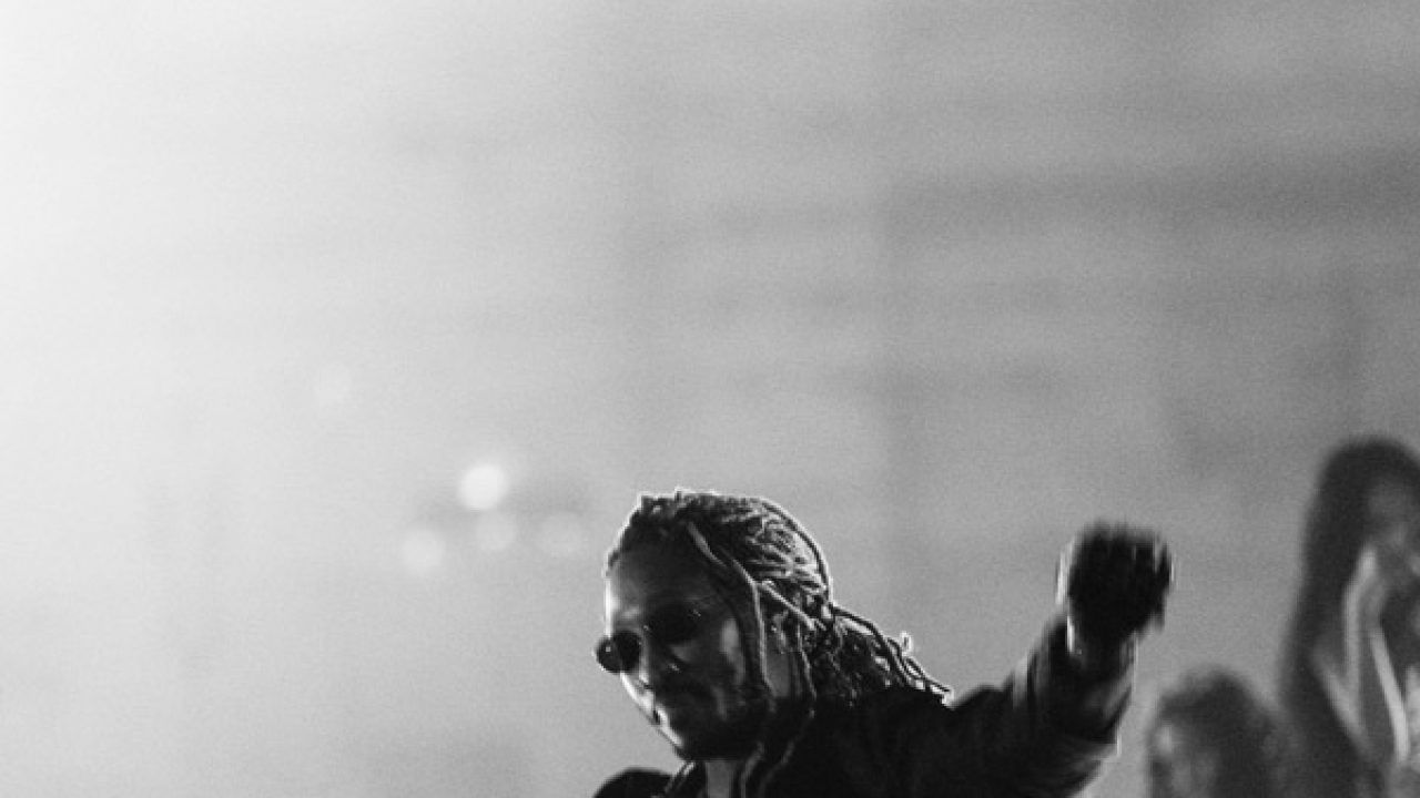 High off Life Wallpapers - Top Free High off Life Backgrounds ...