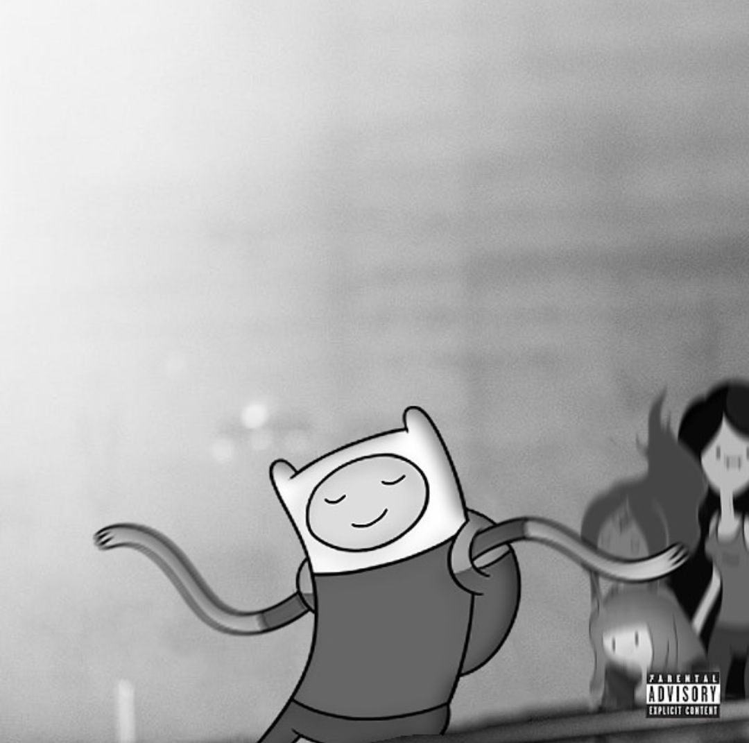 High off Life Wallpapers - Top Free High off Life Backgrounds ...